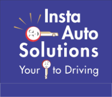 Working at Insta Auto Solutions: Employee Reviews | Indeed.com