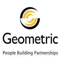 geometric solutions Careers and Employment | Indeed.com