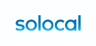 Companies that use Dorik (3) | TheirStack.com