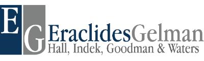 Eraclides, Gelman, Hall, Indek et al Careers and Employment | Indeed.com