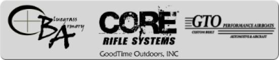 Good Time Outdoors, Inc. careers in Ocala, FL | Indeed.com