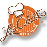 Empleo e información laboral de REPOSTERIA LOS CHATOS | Indeed.com