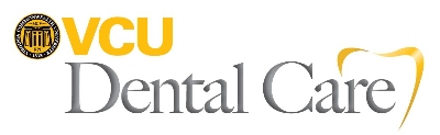 Vcu Health Systems Jobs, Employment in Richmond, VA | Indeed.com