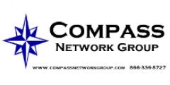 Compass Network Group, Inc. Careers and Employment | Indeed.com