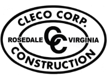 CLECO Careers and Employment | Indeed.com