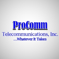 ProComm Telecommunications, Inc. salaries: How much does ProComm ...
