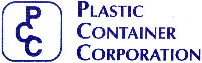 Plastic Container Corporation (PCC) salaries: How much does Plastic ...