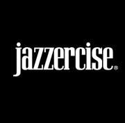 JAZZERCISE Careers and Employment | Indeed.com