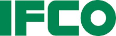 IFCO Systems US, LLC Jobs and Careers | Indeed.com