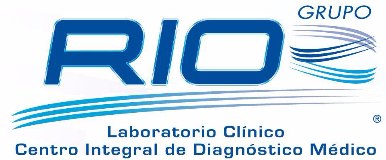 Empleo e información laboral de Grupo RIO | Indeed.com