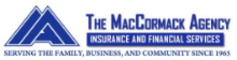 The MacCormack Agency Careers and Employment | Indeed.com