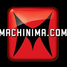 Machinima Careers and Employment | Indeed.com