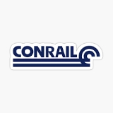 Conrail Careers and Employment | Indeed.com