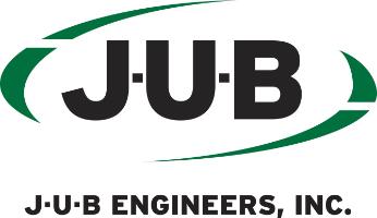J-U-B ENGINEERS Jobs and Careers | Indeed.com