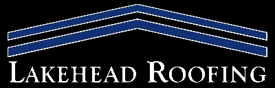 Lakehead Roofing & Metal Cladding Ltd. Careers and Employment | Indeed.com