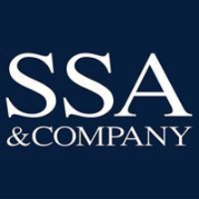 SSA & Company Careers and Employment | Indeed.com
