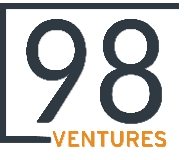 UST Logistical Systems Careers and Employment | Indeed.com