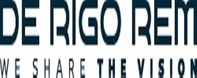 De Rigo REM Careers and Employment | Indeed.com