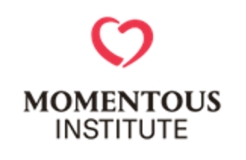 Momentous Institute Careers and Employment | Indeed.com