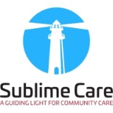 Sublime Care Careers and Employment | Indeed.com