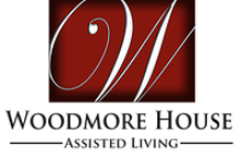 Woodmore House Assisted Living Careers and Employment | Indeed.com