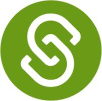 SchooLinks Careers and Employment | Indeed.com