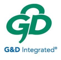 G&D Integrated Jobs and Careers | Indeed.com