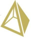 Paradigm Quest Careers and Employment | Indeed.com