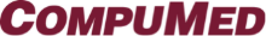 CompuMed Careers and Employment | Indeed.com