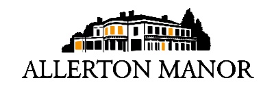 Allerton Manor Golf Club Careers and Employment | Indeed.com