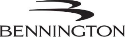 Bennington Jobs and Careers | Indeed.com