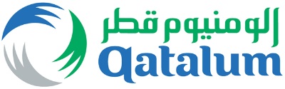 Qatalum Careers and Employment | Indeed.com