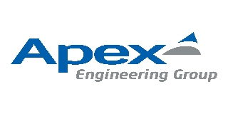 Companies that use SketchUp Pro (382) | TheirStack.com