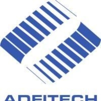 ADFITECH, Inc Careers and Employment | Indeed.com