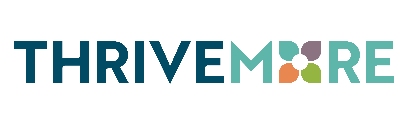 Thrivemore NC Careers and Employment | Indeed.com