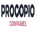 Procopio Enterprises, Inc. Jobs and Careers | Indeed.com