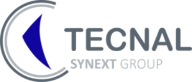 TECNAL SAS : carrières et emplois | Indeed.com