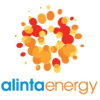 Working at Alinta Energy: Employee Reviews | Indeed.com