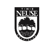 Neuse Golf Club Careers and Employment | Indeed.com