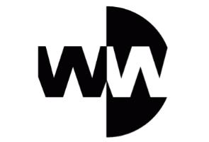 Western Wise Careers and Employment | Indeed.com