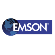 Emson Inc Careers and Employment | Indeed.com