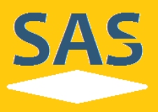 SA Solutions, Inc. Careers and Employment | Indeed.com