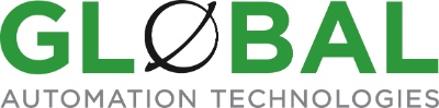 GLOBAL Automation Technologies, LLC Careers and Employment | Indeed.com
