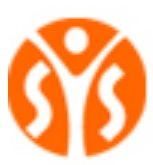 Working at SRS Business Solutions India Pvt Ltd: Employee Reviews ...