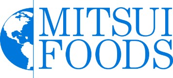 Mitsui Foods, Inc. Careers and Employment | Indeed.com