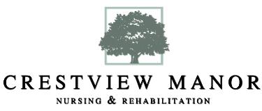 Crestview Manor Nursing & Rehabilitation Careers and Employment ...