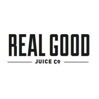 Real Good Juice Co. Careers and Employment | Indeed.com