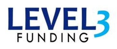 Working at L3 Funding: Employee Reviews | Indeed.com