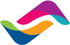 165 Empleos En Español Jobs, Employment in Puerto Rico | Indeed.com