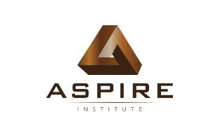 The Aspire Institute Careers and Employment | Indeed.com